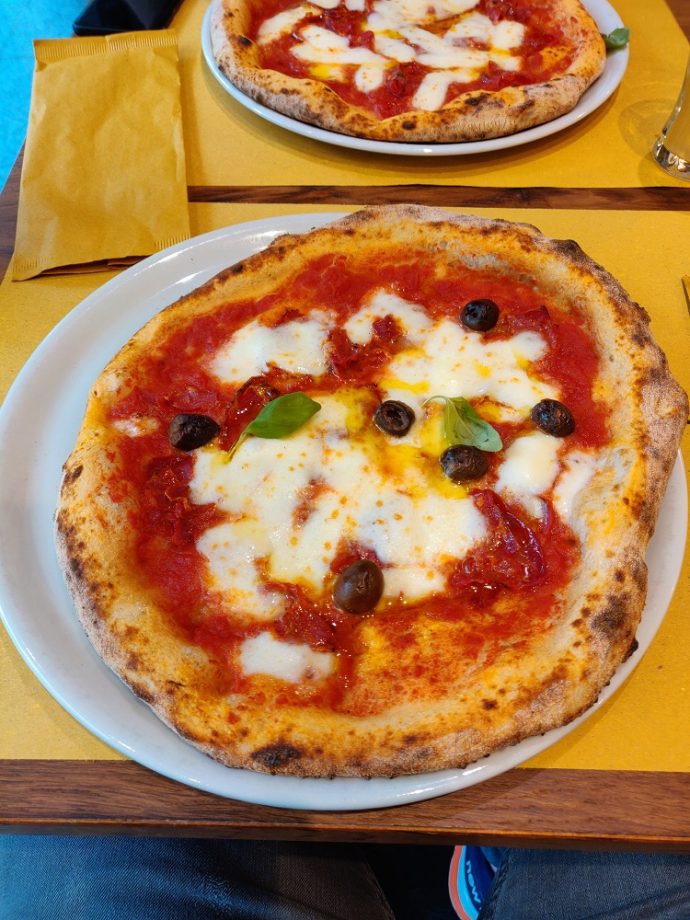 Der ultimative Mannheim Foodguide - Foodblog aus der Pfalz